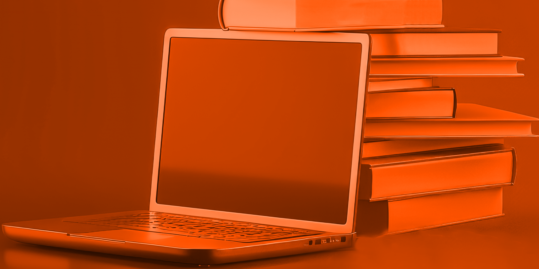 eLEOT 2025 – 11th EAI International Conference on e-Learning e ...